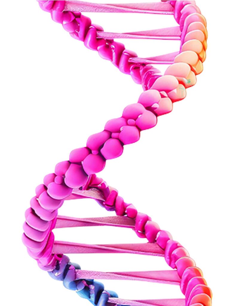 Pathway to Success - AldenMC