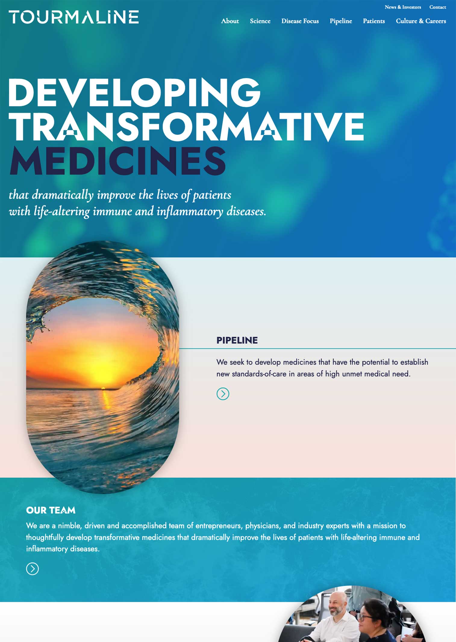 Presentation Slides Archive - AldenMC